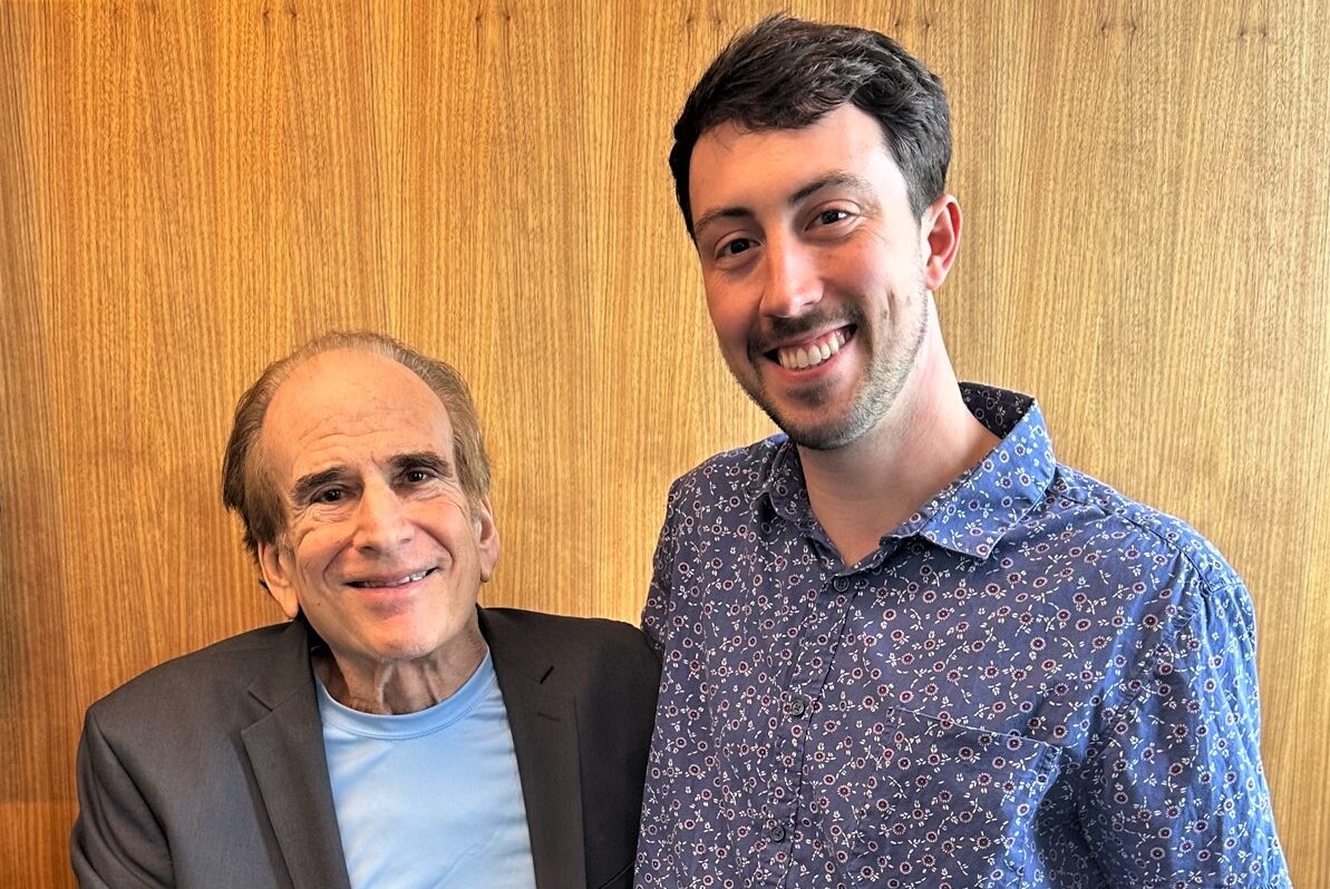 Sustainable Smiles Dentistry - Home