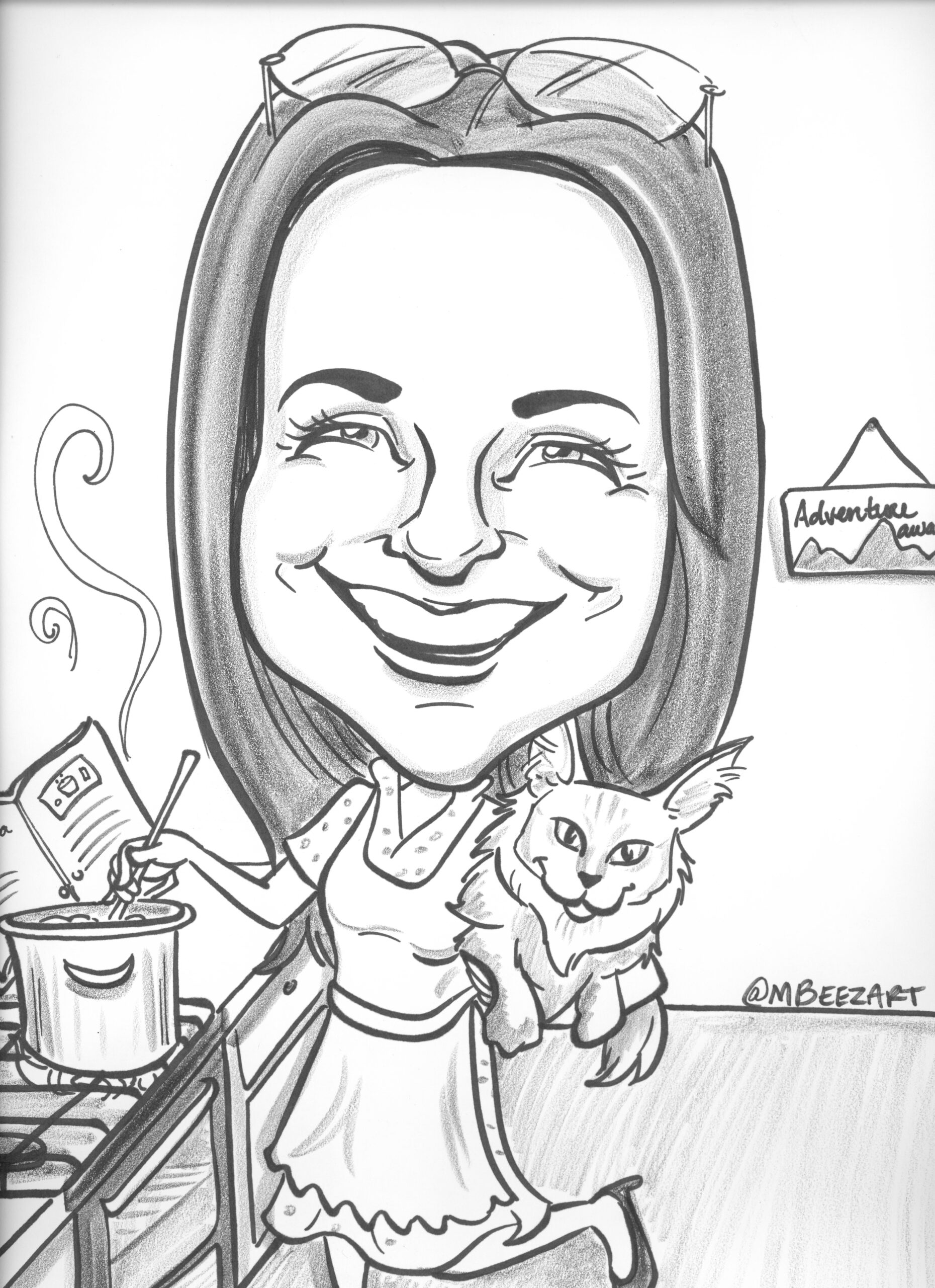 About Us - Sustainable Smiles Dentistry