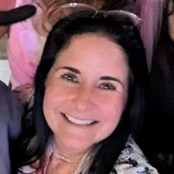 About Us - Sustainable Smiles Dentistry